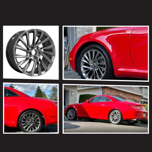 The Wheel Depot – TheWheelDepot