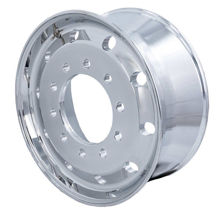 The Wheel Depot – TheWheelDepot
