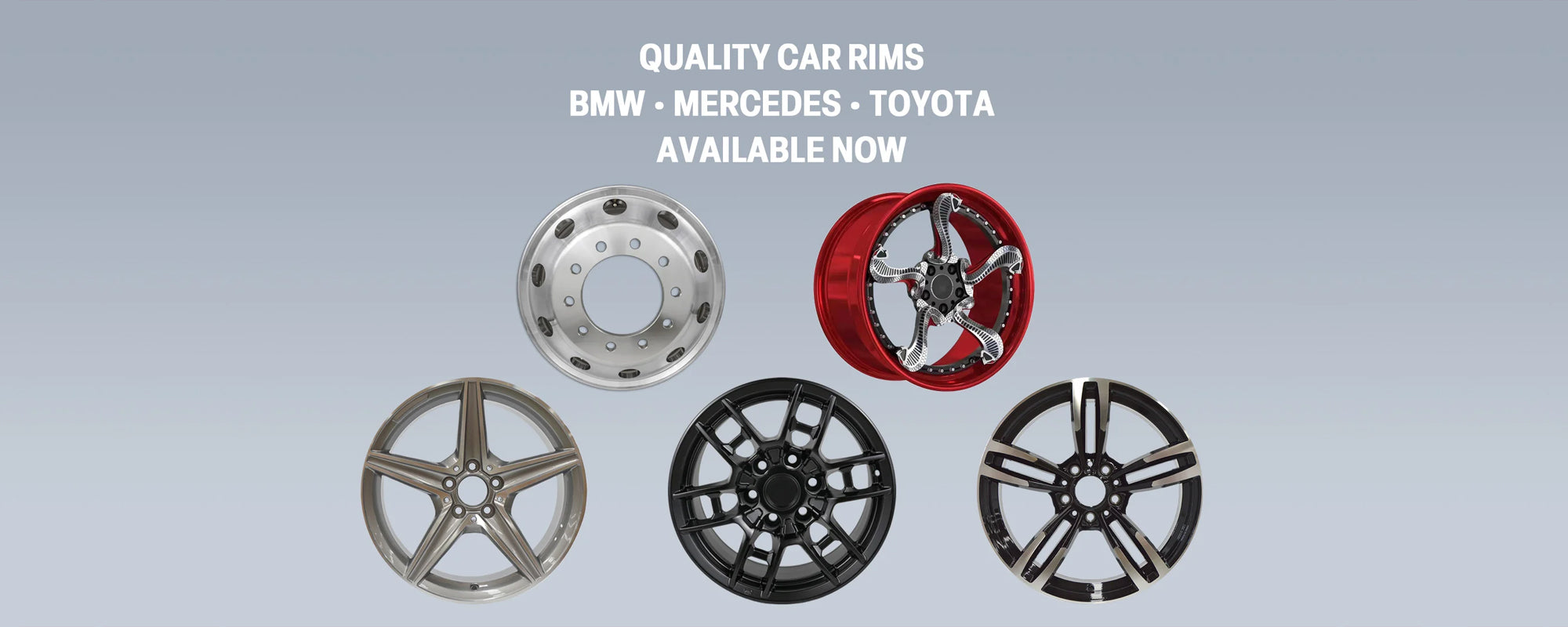 The Wheel Depot – TheWheelDepot