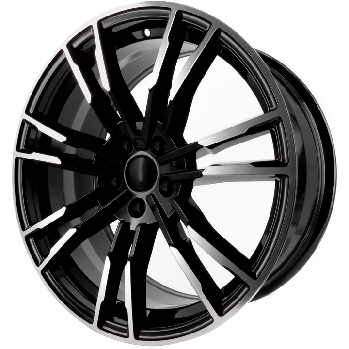 The Wheel Depot – TheWheelDepot